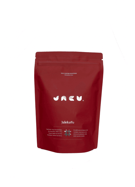Coffee to improve life